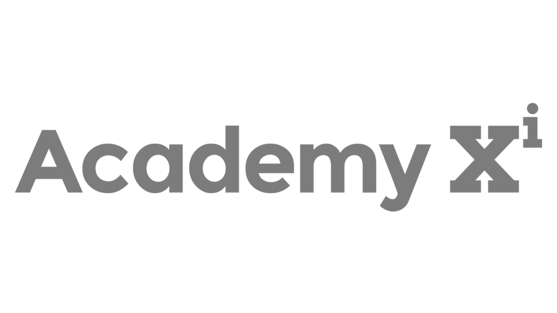 ICTPRG302 - Apply introductory programming techniques | RTO Training ... ICTPRG302 - Apply introductory programming techniques | RTO Training ...